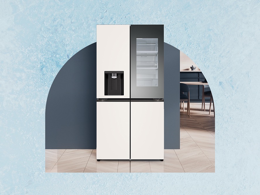 STEM 출시 기념 이벤트 > 혜택/이벤트 | LG전자